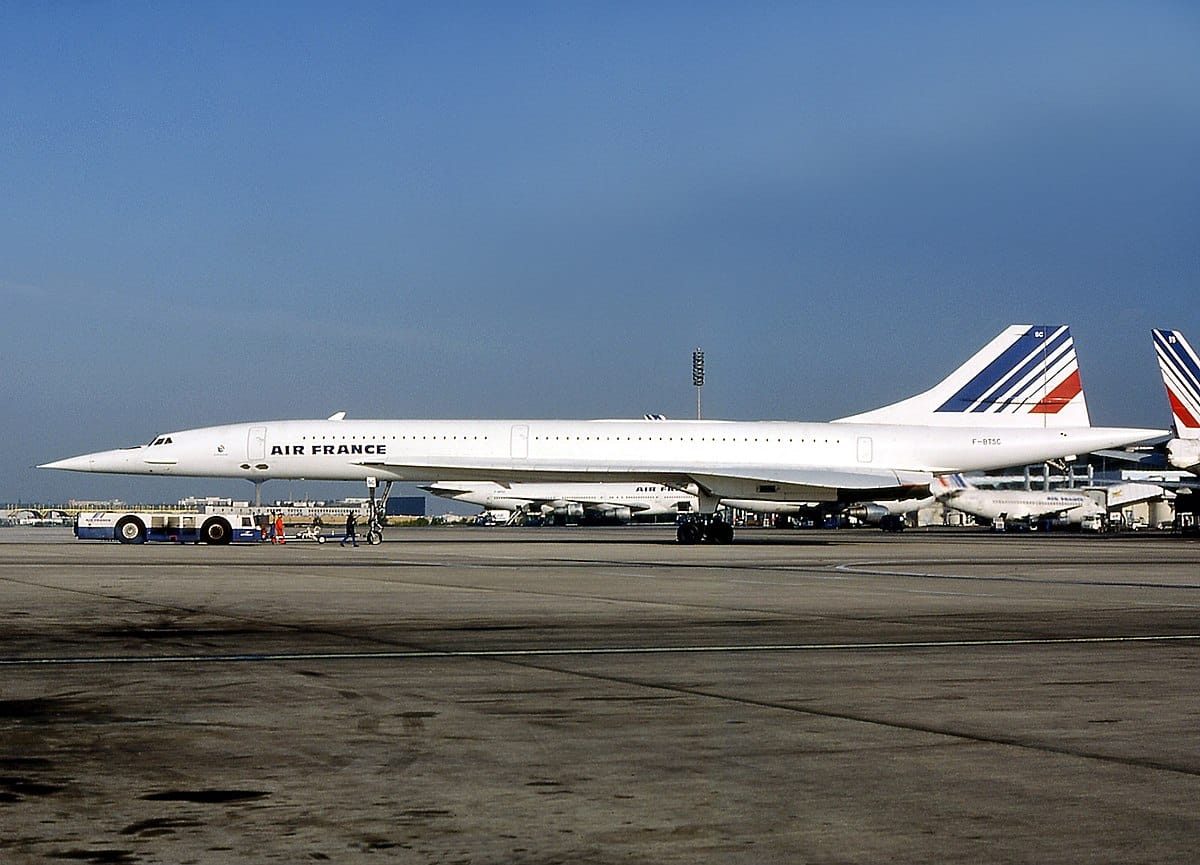 A história da aviação - AEROAFFAIRES