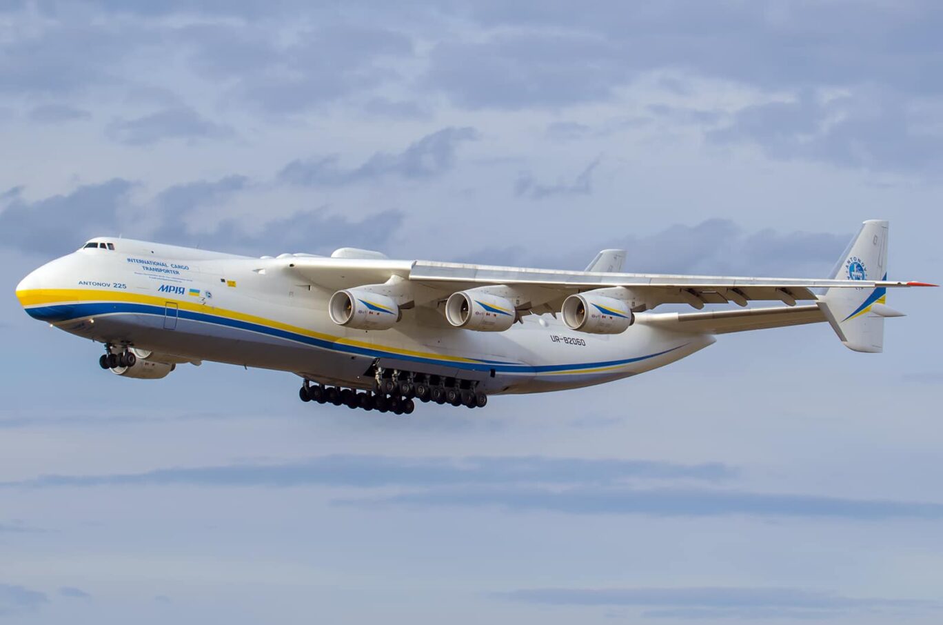 A história da aviação - AEROAFFAIRES